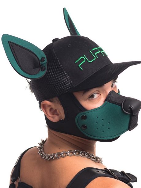 Neo K9 Ears 2 Colours – Mistrbear